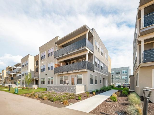 3 BR, 2 BA Apartment 754 W. Blue Magic Ln, Midvale, UT 84047