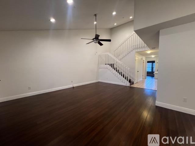 3 BR, 2 BA Apartment 755 Cove Way, Unit 0, Altamonte Springs, FL 32714