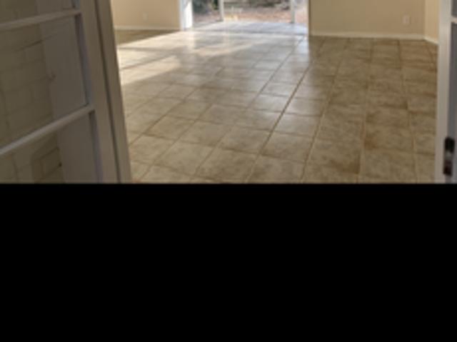 3 BR, 2 BA Apartment 75 Parnassus Road, Berkeley, CA 94708