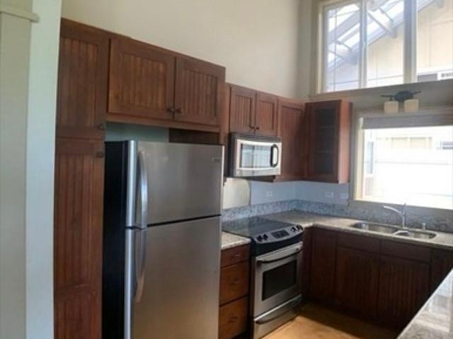 3 BR, 2 BA Apartment 75 6025 Ali I Dr, Unit B201, Kailua Kona, HI 96740