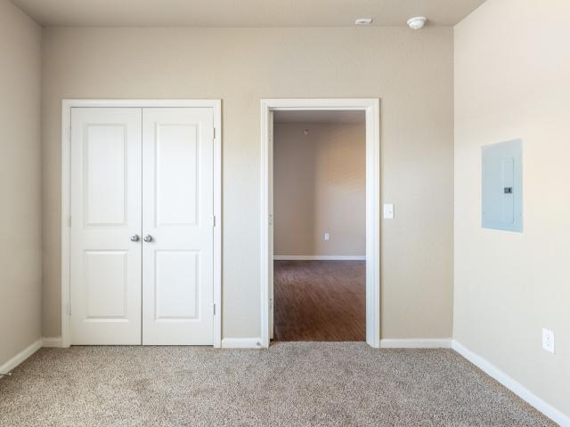 3 BR, 2 BA Apartment 7600 E Houston Road Unit 3302, Houston, TX 77028