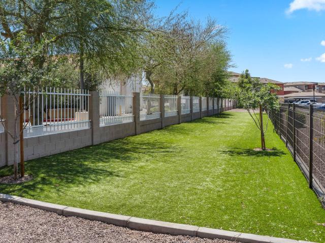 3 BR, 2 BA Apartment 7606 W Peoria Ave Unit 2019, Peoria, AZ 85345