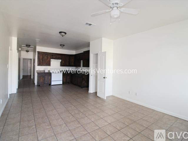 3 BR, 2 BA Apartment 7609 Novella Dr, Fort Worth, TX 76134