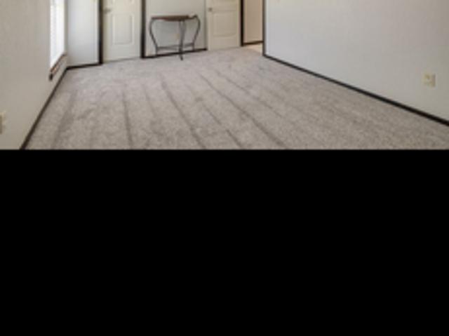 3 BR, 2 BA Apartment 7613 Maehs Circle, Oklahoma City, OK 73162