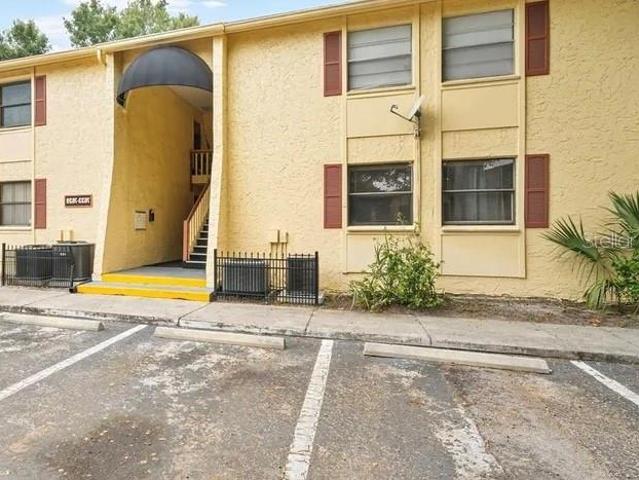 3 BR, 2 BA Apartment 7627 Dolonita Drive, Tampa, FL 33615