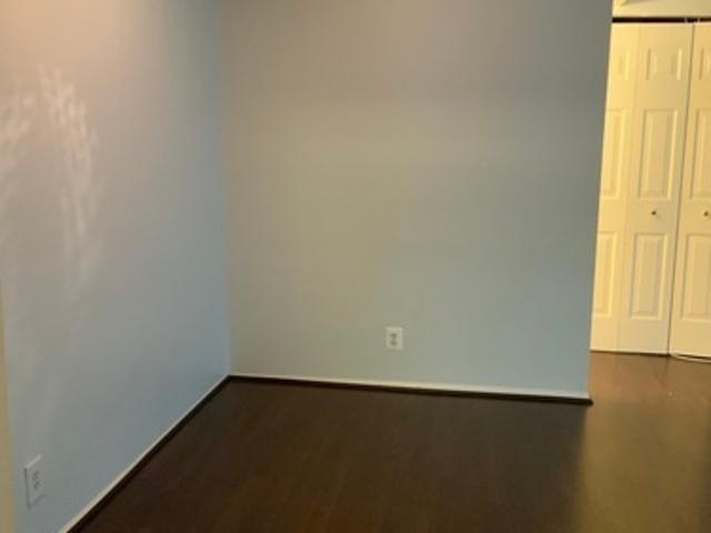 3 BR, 2 BA Apartment 7640 Provincial Drive, Unit 101, McLean, VA 22102