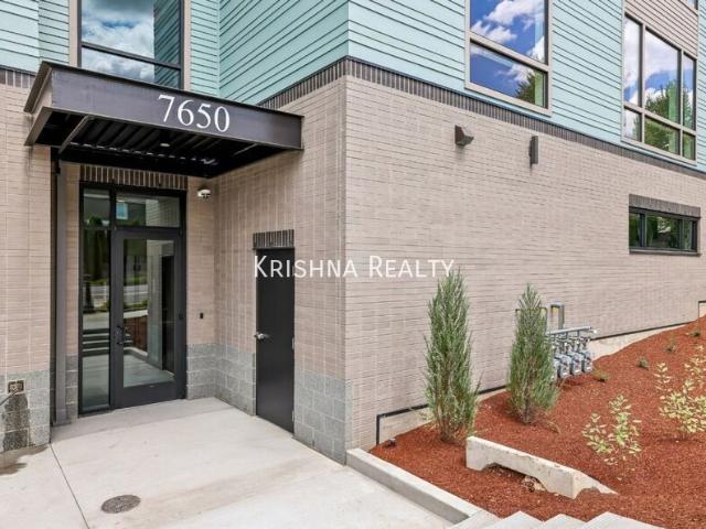 3 BR, 2 BA Apartment 7650 NW 170th Ave Unit, Portland, OR 97229