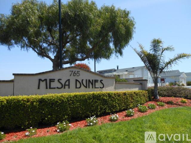 3 BR, 2 BA Apartment 765 Mesa View Dr, Unit 74, Arroyo Grande, CA 93420
