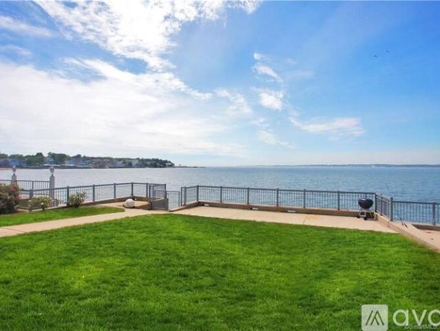 3 BR, 2 BA Apartment 76 Townsend Avenue, Unit 1st Floor, New Haven, CT 06512