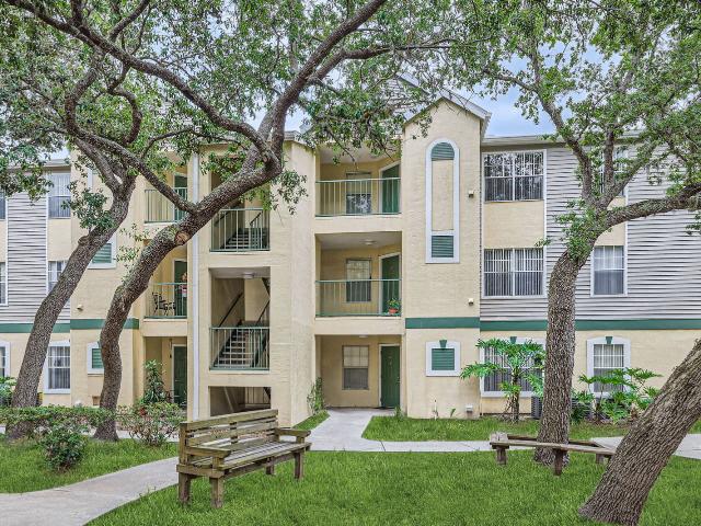 3 BR, 2 BA Apartment 7701 Acorn Woods Cir Unit 04 217, Winter Park, FL 32792