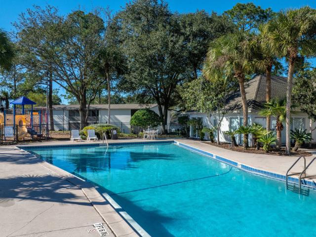 3 BR, 2 BA Apartment 7740 Southside Blvd Unit 0504, Jacksonville, FL 32256