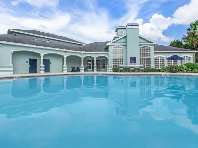3 BR, 2 BA Apartment 7740 Plantation Bay Drive Unit 35 804, Jacksonville, FL 32244