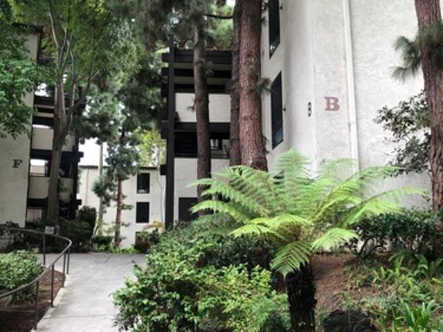 3 BR, 2 BA Apartment 7765 West 91st Street, Unit F2099, Los Angeles, CA 90293