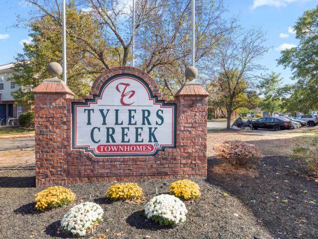 3 BR, 2 BA Apartment 7777 Wildbranch Road Unit 20 7578, Hamilton, OH 45011