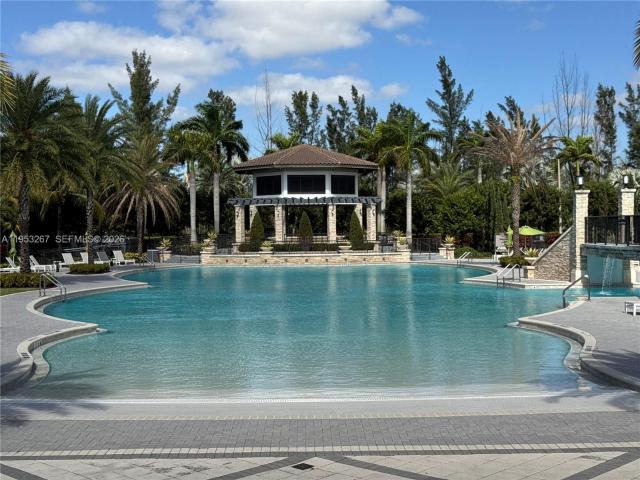 3 BR, 2 BA Apartment 7809 Northwest 104th Avenue, Doral, FL 33178