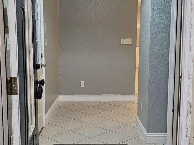 3 BR, 2 BA Apartment 7831 Stallworth Lane, Pensacola, FL 32526