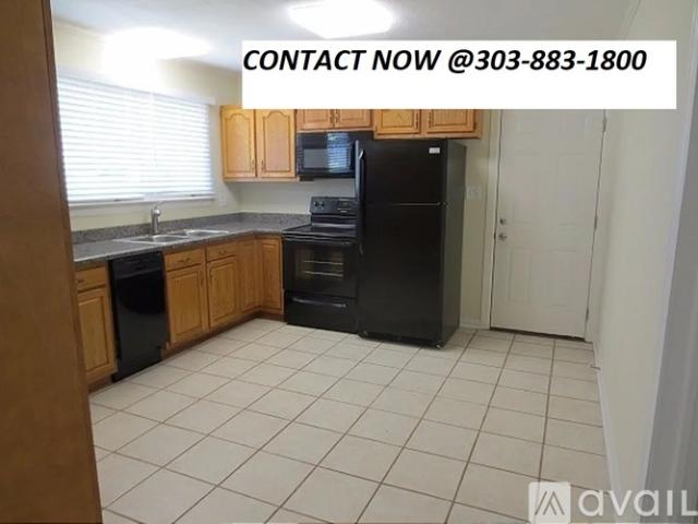 3 BR, 2 BA Apartment 7847 East Osage Avenue, Mesa, AZ 85212