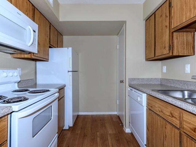 3 BR, 2 BA Apartment 7850 FM 1960 E Unit 8 801, Humble, TX 77346