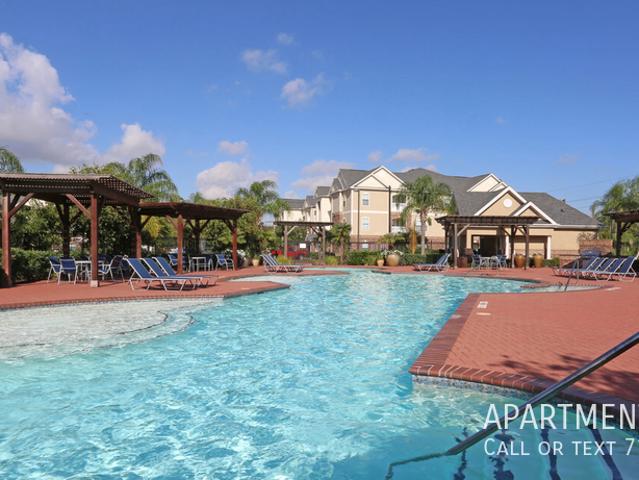 3 BR, 2 BA Apartment 7856 N Sam Houston Pkwy EÂ, Humble, TX 77396