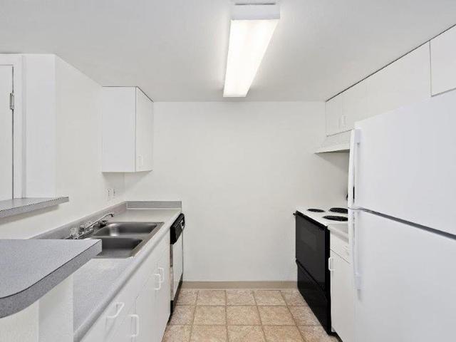 3 BR, 2 BA Apartment 7865 W Ustick Rd Unit 7829 103, Boise, ID 83704