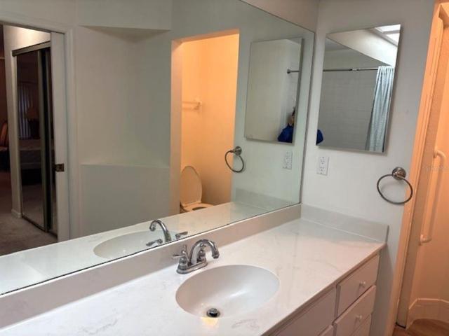 3 BR, 2 BA Apartment 7867 Southwest 115th Loop, Ocala, FL 34476