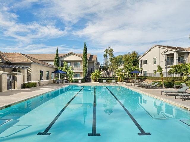 3 BR, 2 BA Apartment 7868 Milliken Ave Unit 247, Rancho Cucamonga, CA 91730