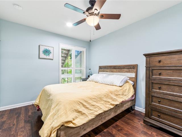 3 BR, 2 BA Apartment 7890 East Spring Street, Long Beach, CA 90815