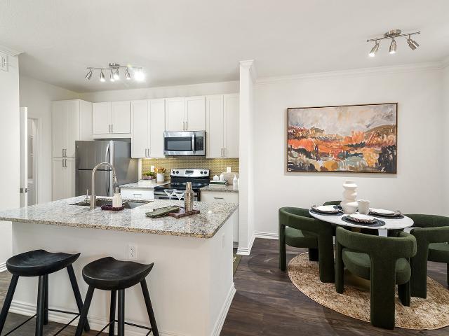 3 BR, 2 BA Apartment 7904 North Glen Drive Unit 683026, Irving, TX 75063