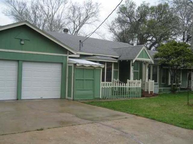 3 BR, 2 BA Apartment 7905 Brockman St, Austin, TX 78757