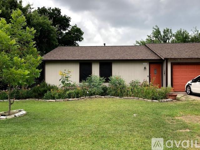 3 BR, 2 BA Apartment 7907 Dunn Street, Austin, TX 78745