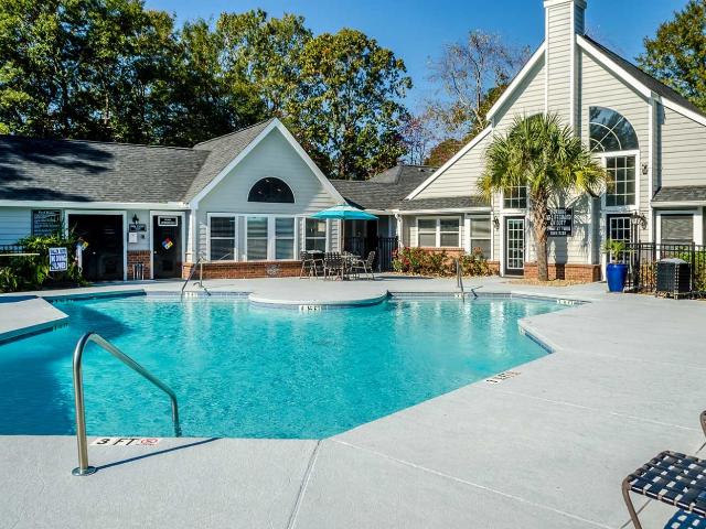 3 BR, 2 BA Apartment 7927 Saint Ives Rd Unit 50 601, Charleston, SC 29406