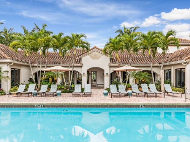 3 BR, 2 BA Apartment 7933 Venture Center Way Unit 3 beds, 2 baths, $2868, Boynton Beach, FL 33437