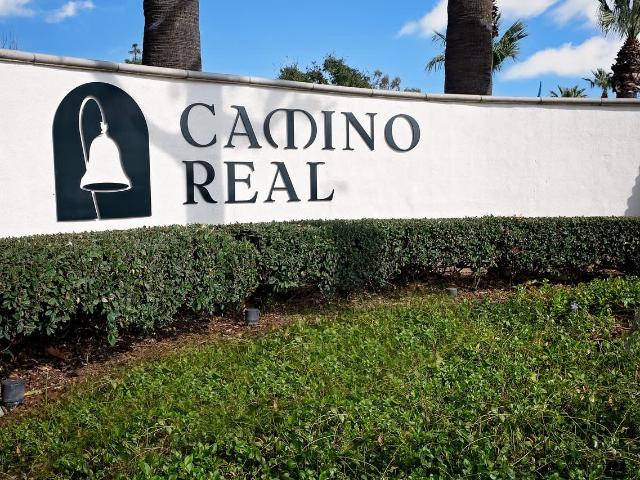 3 BR, 2 BA Apartment 7951 Etiwanda Avenue Unit 19106, Rancho Cucamonga, CA 91739