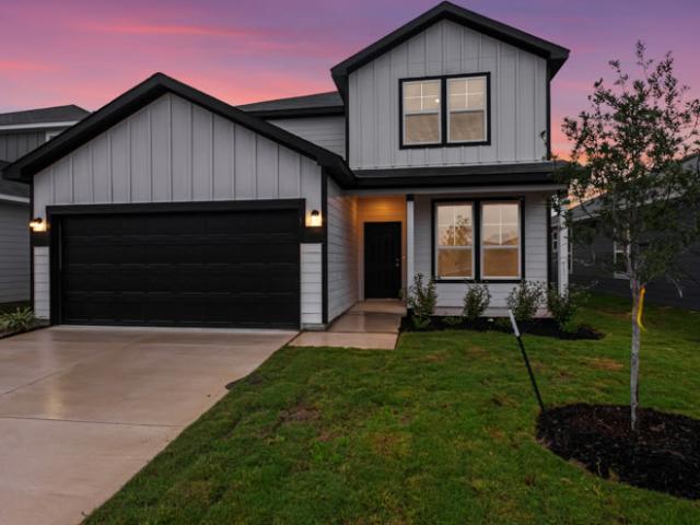 3 BR, 2 BA Apartment 7003 Anacua Creek Unit 13775, San Antonio, TX 78253