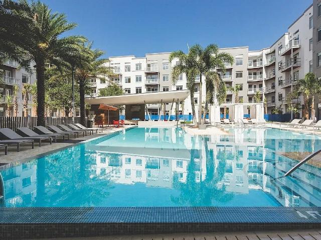 3 BR, 2 BA Apartment 7010 Lake Nona Blvd Unit 133, Orlando, FL 32827