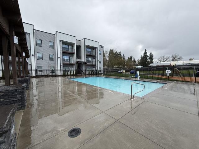 3 BR, 2 BA Apartment 7011 Northeast 126th Street Unit F121, Vancouver, WA 98686