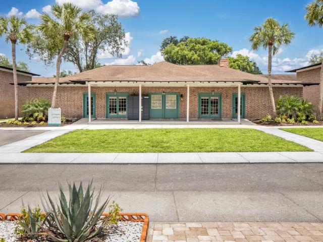 3 BR, 2 BA Apartment 7011 San Ramon Place Unit 5620 202, Tampa, FL 33617