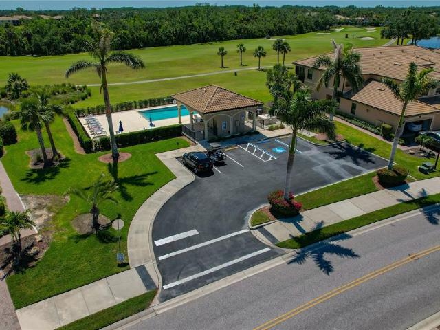 3 BR, 2 BA Apartment 7015 Grand Estuary Trail, Bradenton, FL 34212