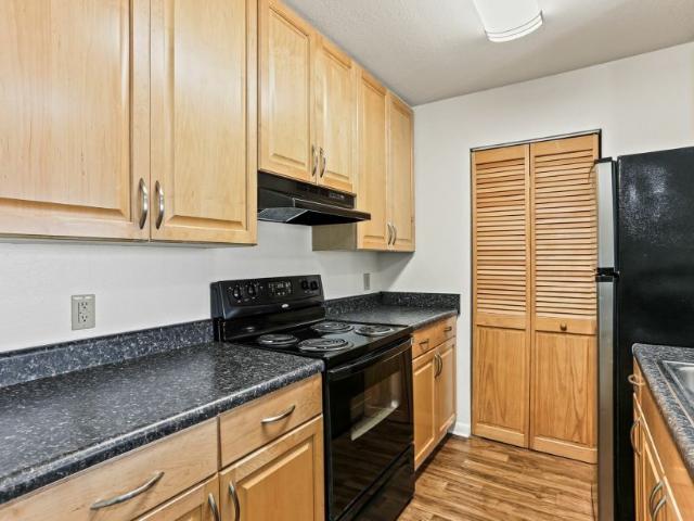 3 BR, 2 BA Apartment 701 College Lane Unit 08, Salisbury, MD 21804