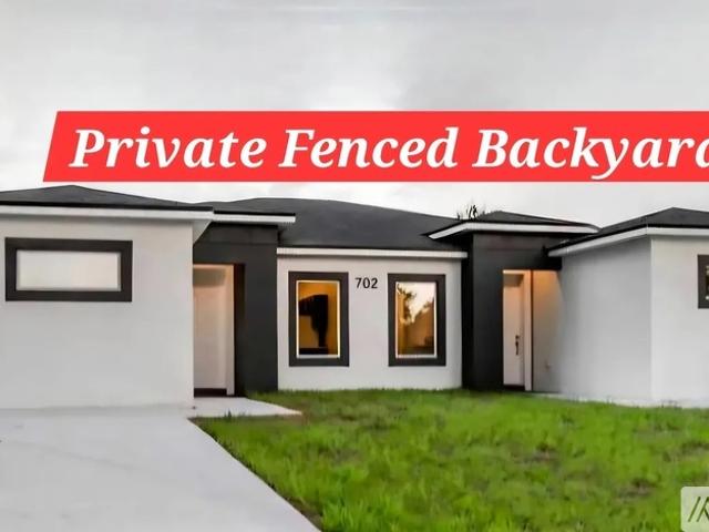 3 BR, 2 BA Apartment 702 Bluebill PL Unit A, Unit A, Poinciana, FL 34759