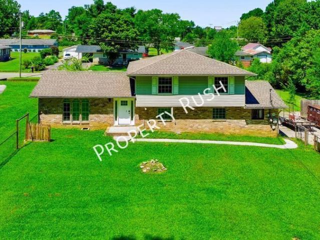 3 BR, 2 BA Apartment 702 Fricks Ln Rossville, GA 30741