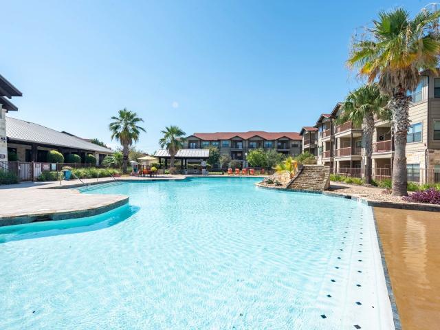 3 BR, 2 BA Apartment 7035 Pickwell Dr Unit 01300, San Antonio, TX 78223