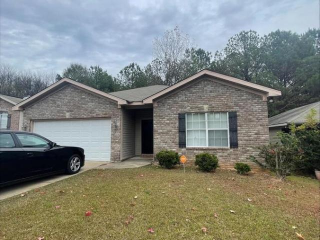 3 BR, 2 BA Apartment 7037 Shades brook Dr, Tuscaloosa, AL 35405