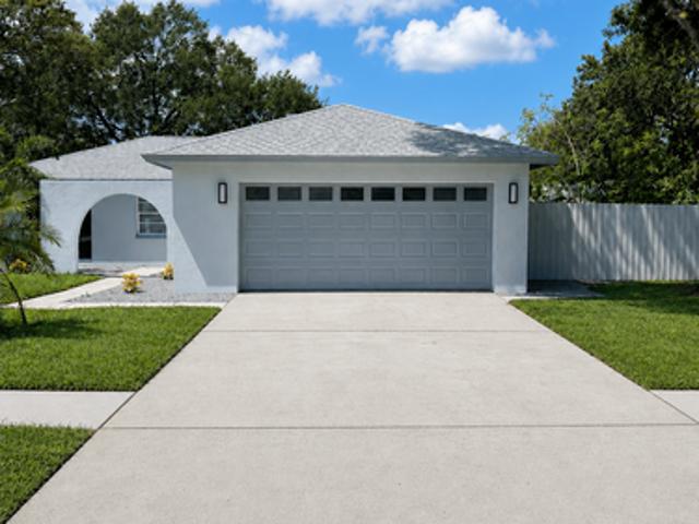 3 BR, 2 BA Apartment 7100 70th Street North, Pinellas Park, FL 33781