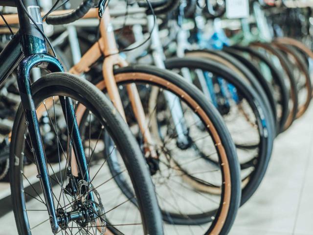 3 BR, 2 BA Apartment 7100 West Vickery Boulevard Unit 210, Fort Worth, TX 76116