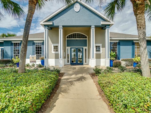 3 BR, 2 BA Apartment 7120 Patronis Drive Unit 703, Panama City, FL 32408