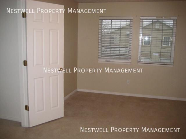 3 BR, 2 BA Apartment 7122 S Longitude Ln, West Jordan, UT 84084