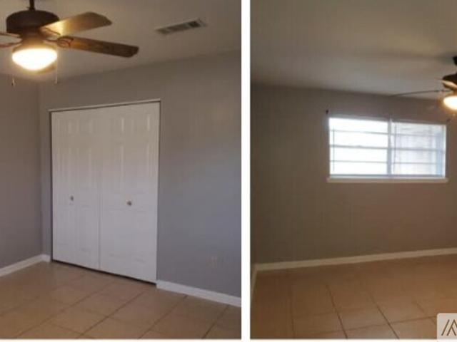 3 BR, 2 BA Apartment 7132 Salem Drive, Unit 2, New Orleans, LA 70127