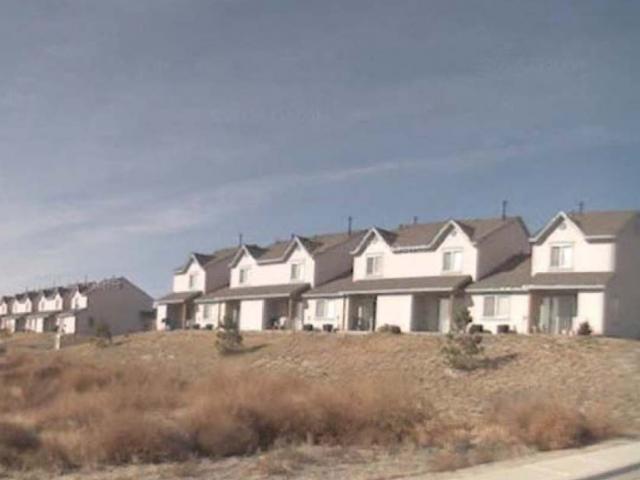 3 BR, 2 BA Apartment 717 Ruth Lane, Bloomfield, NM 87413