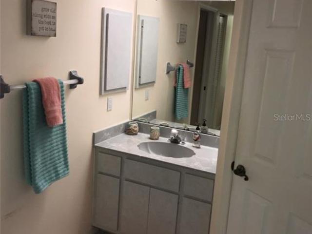 3 BR, 2 BA Apartment 7160 Carlsbad Terrace, Englewood, FL 34224